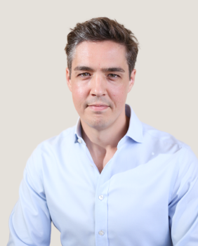 About Us – Southridge