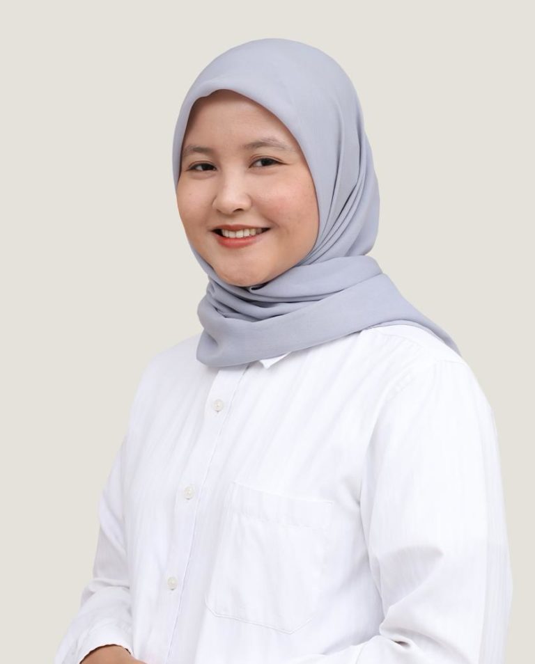 About Us – Southridge